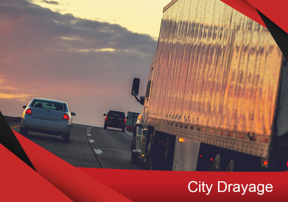 Services – Spartan Express Inc.