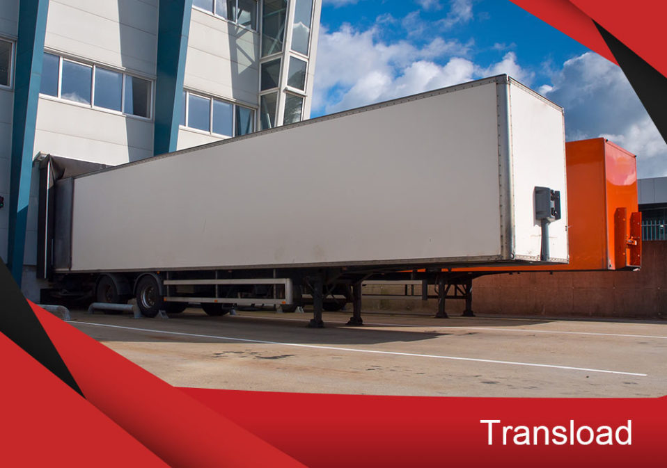 Services – Spartan Express Inc.