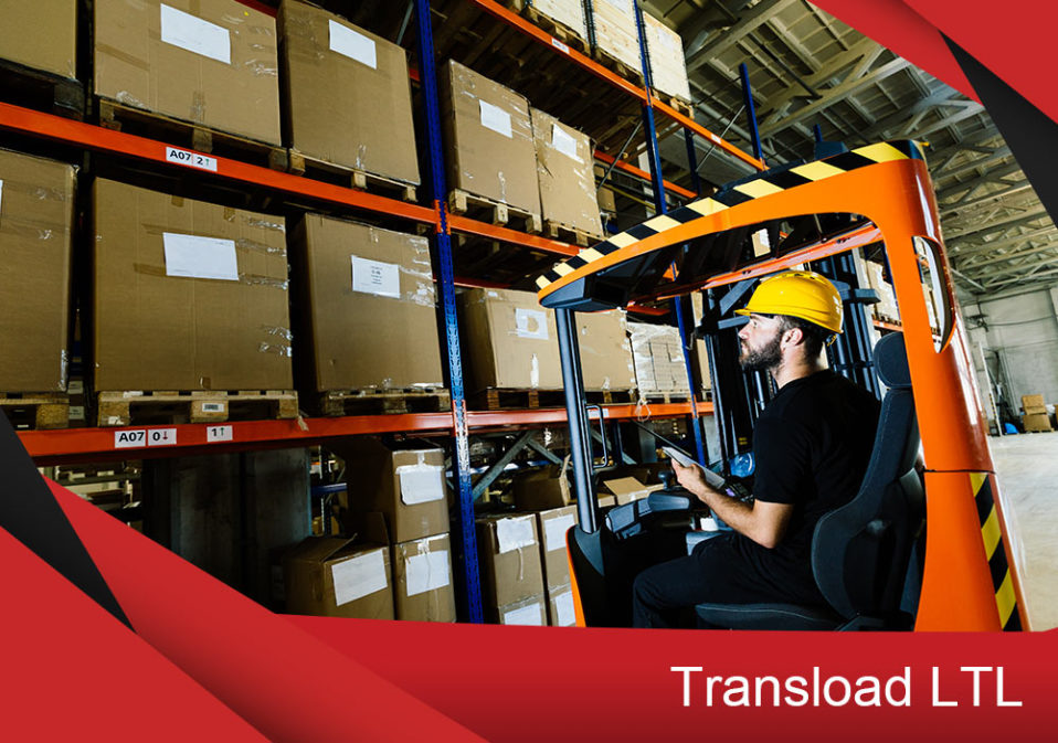 Services – Spartan Express Inc.